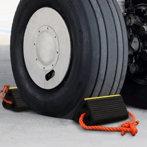 Aircraft-Wheel-Chocks – Ronfell.com