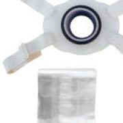 Colostomy-Kit-320×180 – Ronfell.com