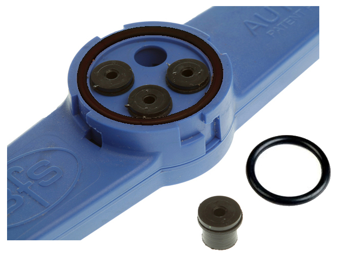 Ronfell Collets – Ronfell.com