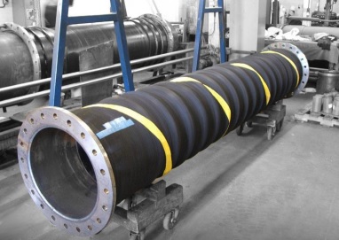 gredging1 – Ronfell.com