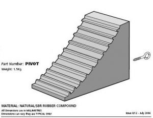 Pivot Aircraft – Ronfell.com